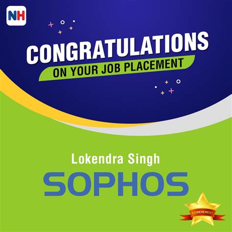 Networkers Home On Linkedin Sophos Ccie Ccnp Sophos Job Chef