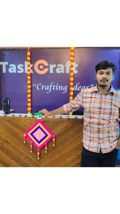 Internshipcompletion Learning Growth Professionaldevelopment Aman Singh