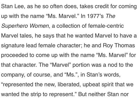 691 Best R Captain Marvel Images On Pholder This Suit Would Have Looked Fantastic In The Movies