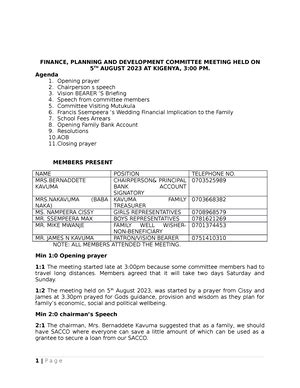 Hierarchy In Programming Programming Paradigm A Programming Paradigm Is A Style Or Way Of
