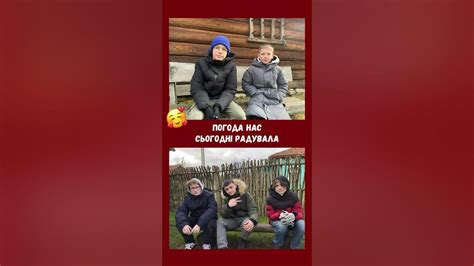 Гарна Погода На Екскурсії В НАГУЄВИЧІ Дитячий Табір «АРТЕК ПРИКАРПАТТЯ 🫶 Youtube