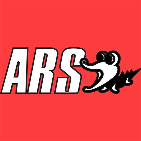 ARS Tools Tooled-Up Blog