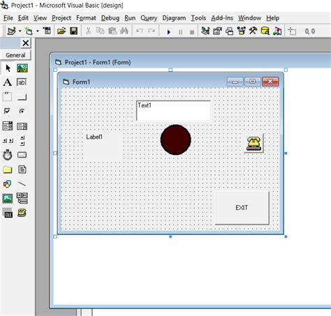 Digital Input Programming Arduino Forum