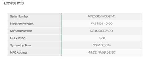 connected but no internet dns errors in router l talktalk help