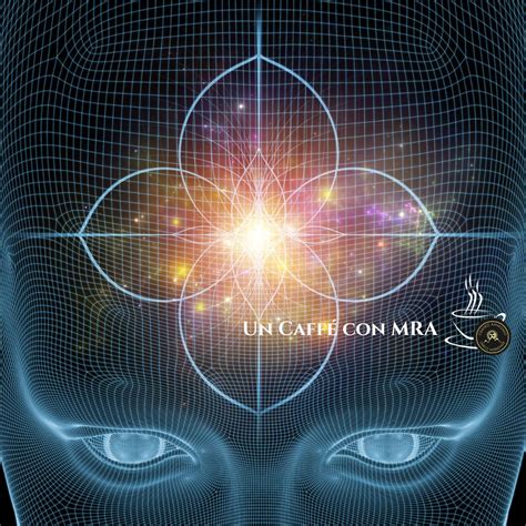 The Action Of The Advices For The Deprogramming Explained So You Dont