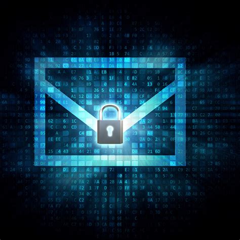 The Importance Of Using Dmarc For Email Security Sikich