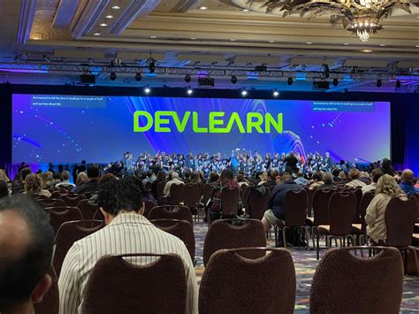 training systems design on linkedin devlearn devlearn2022 devlearn thankyou learning