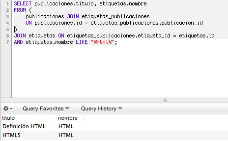 Consultas En M S De Dos Tablas Eamexicano