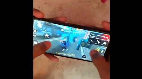 Shorts ConfiguractiÓn Perfecta Para Samsung A3 A5 A6 A7 J2 J5 J7 S5 S6