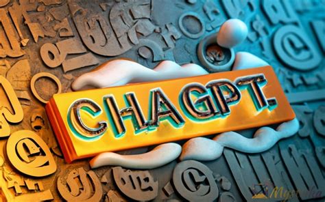 How To Write Effective Sales Emails With ChatGPT Prompts Mystrika Cold Email Software