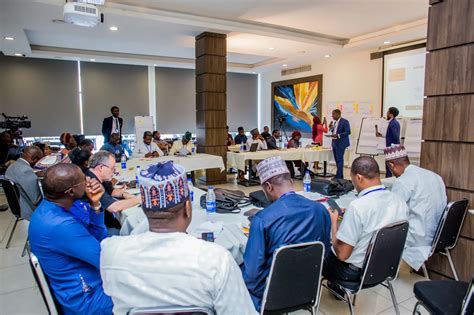 Supporting The Gates Foundation With An Extensive Assessment Of The