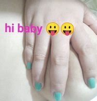 Escorts Makati City Latest News