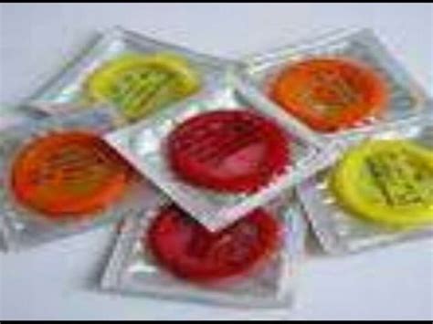 Family Planning Method PPTX Pregnancy Reproductive Health