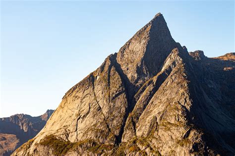 Monte Vista Nathaniel Dauth