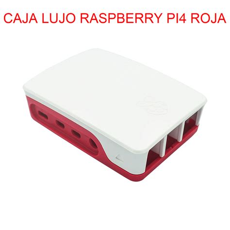 Cable Ribbon Conector Pines Gpio Raspberry Pi 40 Pines Yorobotics