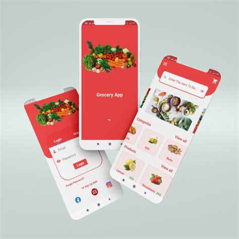 Fix The Bugs Add Features And Maintain Your App By Halmbyd Fiverr