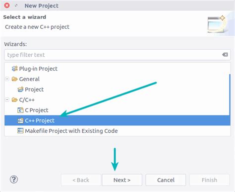 how to run c programs in ubuntu linux [terminal and eclipse]