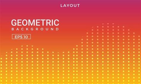 Gradient Pattern Background Vector Art Icons And Graphics For Free Download
