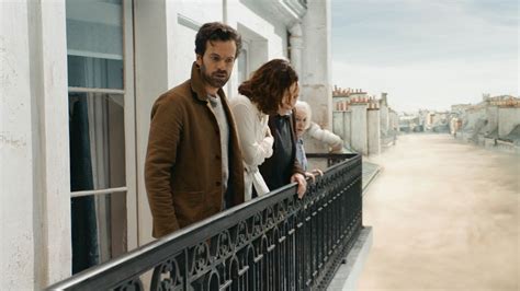 Топ 20 фільми катастрофи які вселяють жах Bit Ua