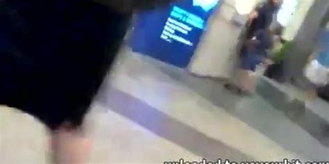 On Supermarket Escalator Tnaflix Com On Supermarket Escalator Tnaflix Com