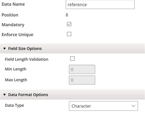 Question Duplicate Rows Getting Filtered Out At Map Shape Boomi Community