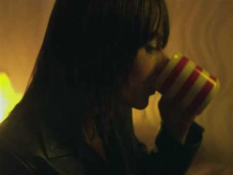 Sex Scene And Explicit Female Nudiity Celebs Kate Dickie The Movie Red Road Released In