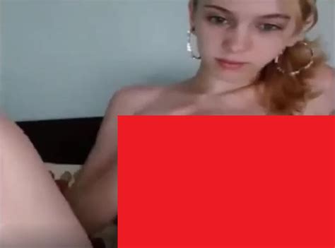 【動画あり】19歳で顔も可愛いのに「脱いだらこの乳首」ってかわいそう過ぎだろ ポッカキットポッカキット