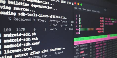 Pandoc Api 上手指南有课学infoq写作社区