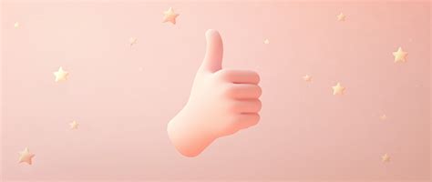 How To Measure Customer Sentiment And Why Its Important Ecommerce Fastlane