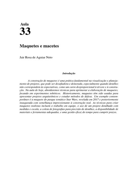 módulo 2 aula 33 pdf