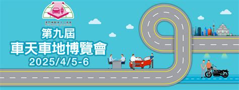 Yon Hair 髮型師剪髮日誌 新預約安排在2 月 敬請留意 Y 🍀 面層s 🍀 底層s 🍀 建立高層次 🤲 Sns Perm Sns電髮 電髮需要層次剪裁配合才顯立體 髮型