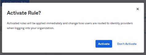 Configuring Openid Sso For Okta