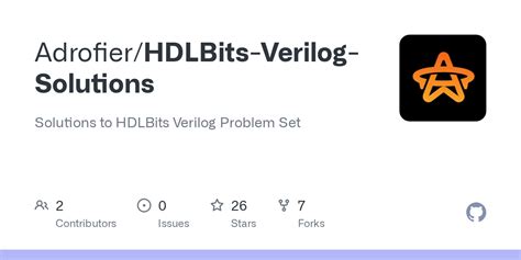 Hdlbits Verilog Solutions2 Circuits2 Sequential Logic2 Counters0812 Hourclockv At Main Hdlbits Verilog Solutions2 Circuits2 Sequential Logic2 Counters0812 Hourclockv At Main
