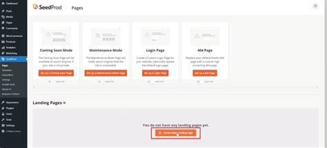 how to create a checkout page in wordpress only 5 steps