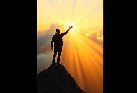 Você Nasceu Para Vencer Dona De Casa Criativa