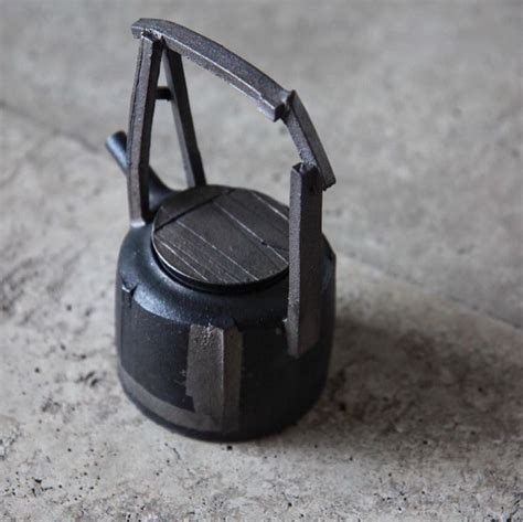 吳偉丞 Wu Wei Cheng Posted On Instagram “2017” • Mar 22 2021 At 5 18pm Utc Wu Wei