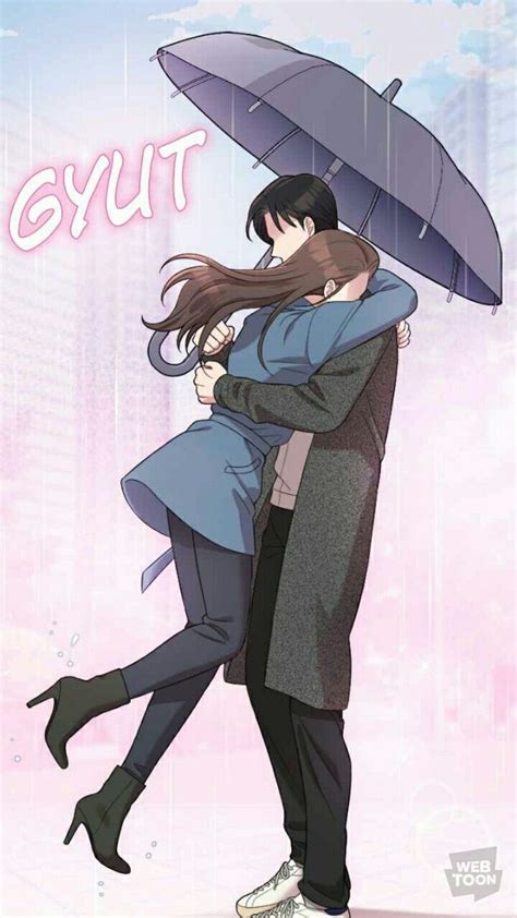 내 남편과 결혼해줘 Mari