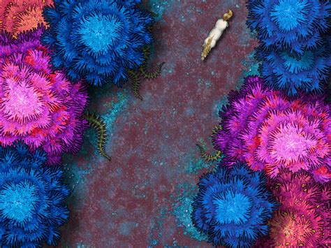 Starting To Use Inkarnate Rinkarnate