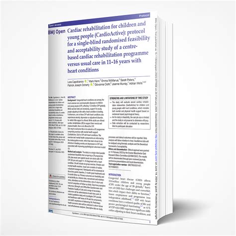 Evaluating Metacognitive Therapy To Improve Treatment Of Anxiety And Depression In