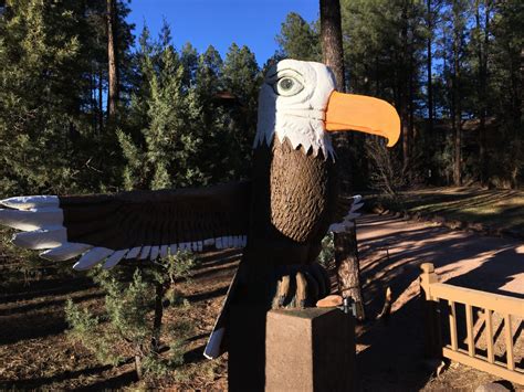 무료 이미지 동상 조각 미술 4032x3024 192973 무료 이미지 Pxhere