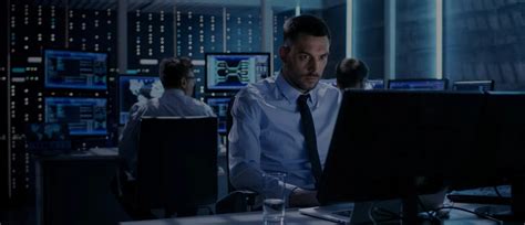 Cisco Security Telesmart