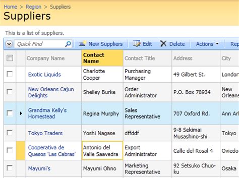 blog forms reports apps build and deploy rapidly use offline