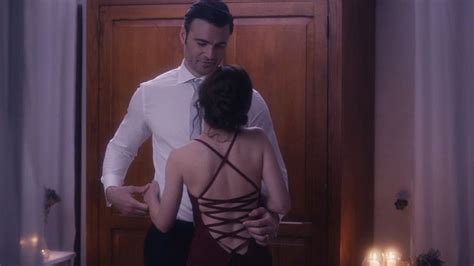 Pin On Fotos Para Wattpad