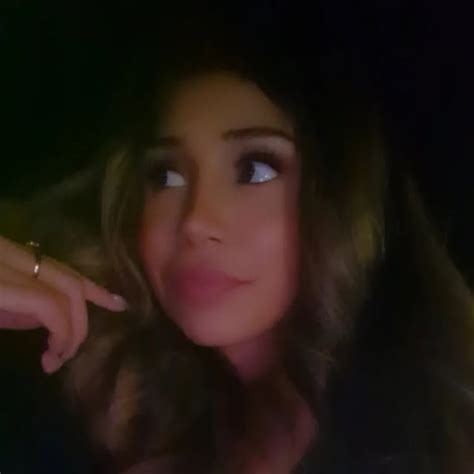 Layla (@laylasdunya) • Threads, Say more