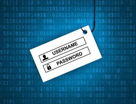 How Hackers Are Using ‘aitm To Evade Multi Factor Authentication Mfa