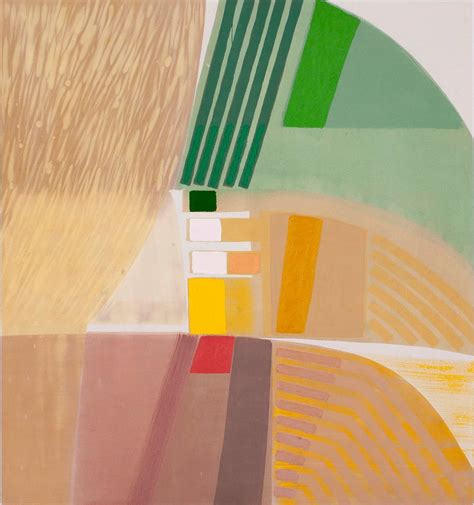 ky anderson plotting 19 2 2019 nick ryan gallery