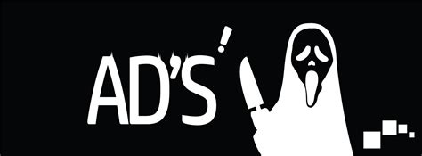 How To End Ads On Windows Start Menu Computer Repair Blog