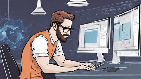 Git Integration With Microsoft Fabric A Comprehensive Guide By Mirko