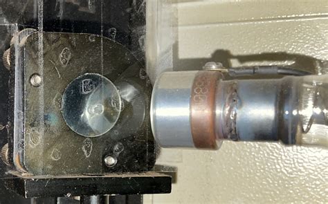 Laser Missing Details While Engraving Page 2 Lightburn Software