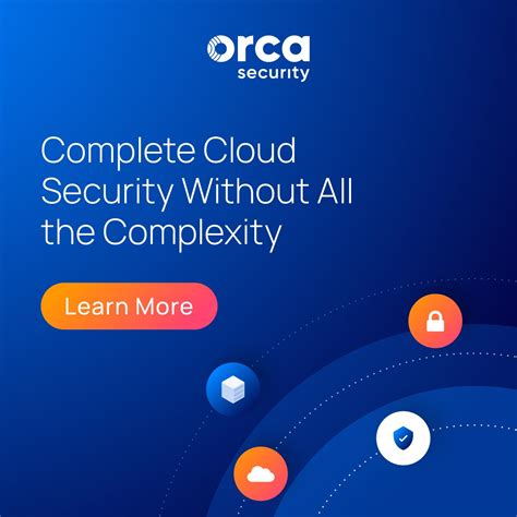 Gain Comprehensive Cloud Coverage Without Agent Based Deployments All From A Single Platform